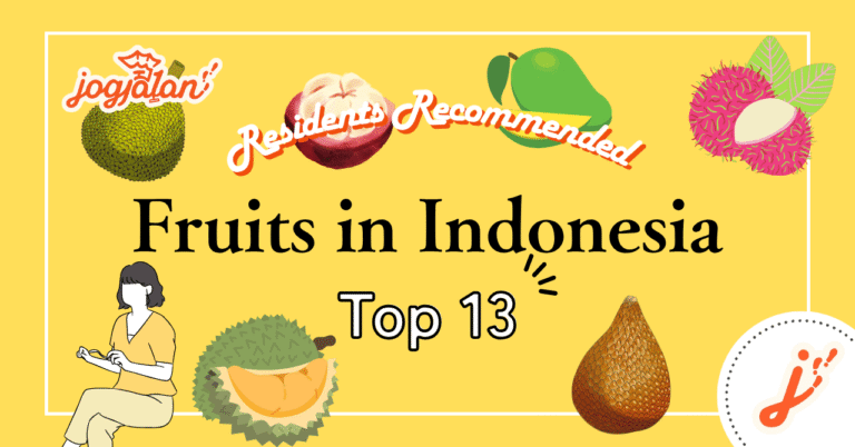 Learn Indonesian Greetings: 15 Must-Know Phrases with Audio for ...