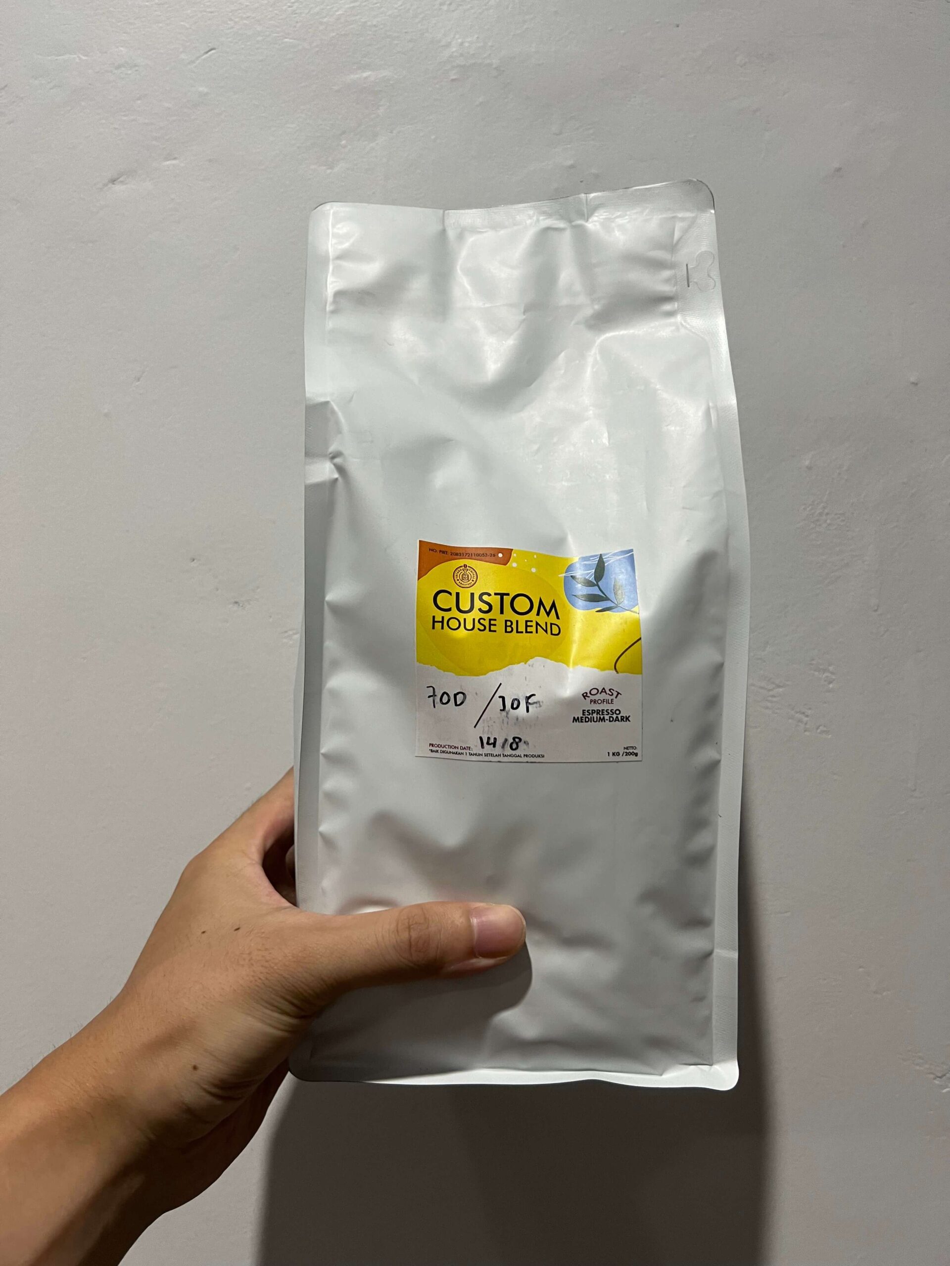What Is Flores Coffee? Discover Indonesia’s Hidden Gem from East Nusa ...