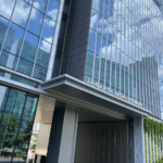 Best Japanese Restaurant in Semanggi, Jakarta – A Relaxing Lunch at ...