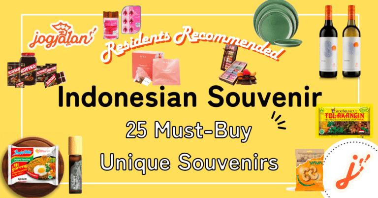 Learn Indonesian Greetings: 15 Must-Know Phrases with Audio for ...